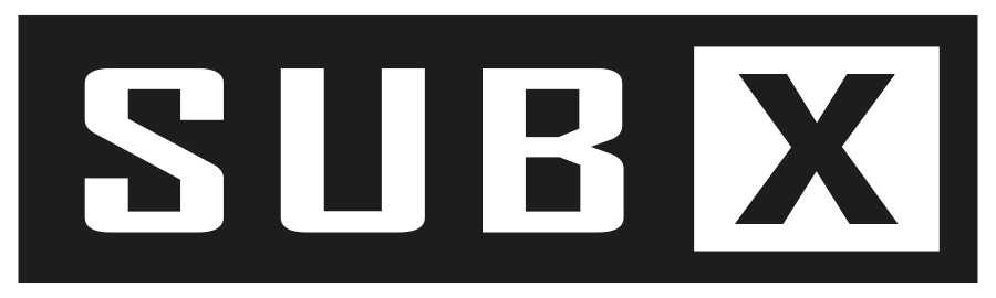 Subdued Excitement Apparel